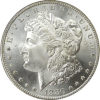 Our Products - Hallenbeck Coin Gallery
