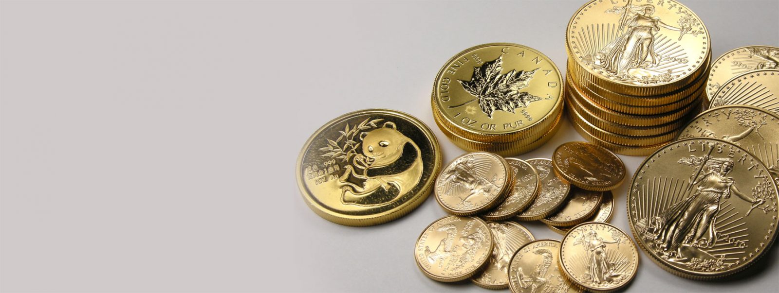 Welcome to Hallenbeck Coin Gallery - Hallenbeck Coin Gallery