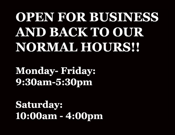 Welcome to Hallenbeck Coin Gallery - Hallenbeck Coin Gallery