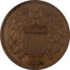 Our Products - Hallenbeck Coin Gallery