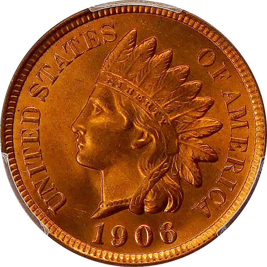 Our Products - Hallenbeck Coin Gallery