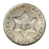 Our Products - Hallenbeck Coin Gallery