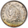 Our Products - Hallenbeck Coin Gallery
