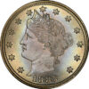 Our Products - Hallenbeck Coin Gallery