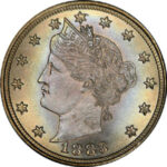 Our Products - Hallenbeck Coin Gallery