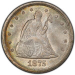 Our Products - Hallenbeck Coin Gallery