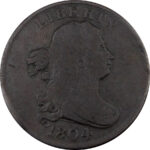 Our Products - Hallenbeck Coin Gallery