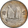Staff - Hallenbeck Coin Gallery