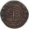 Our Products - Hallenbeck Coin Gallery