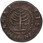 Our Products - Hallenbeck Coin Gallery