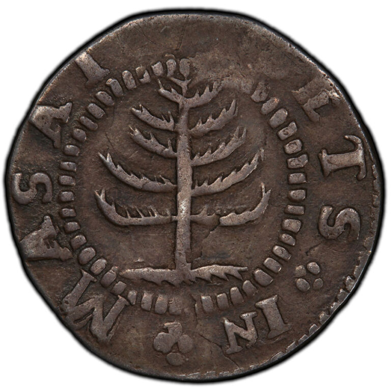 Our Products - Hallenbeck Coin Gallery