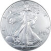 Our Products - Hallenbeck Coin Gallery