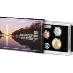 Our Products - Hallenbeck Coin Gallery