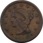 Our Products - Hallenbeck Coin Gallery