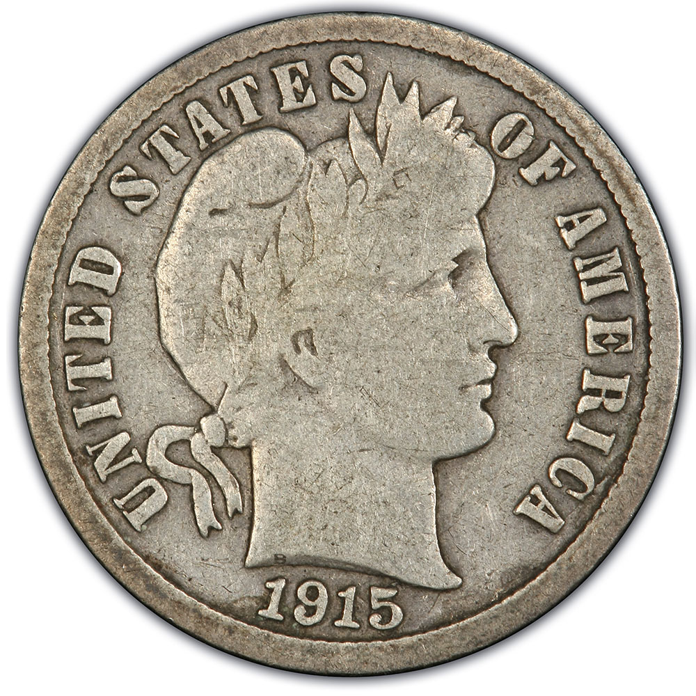 Our Products - Hallenbeck Coin Gallery