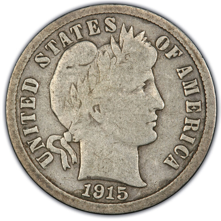 Our Products - Hallenbeck Coin Gallery